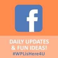 Whitehall Public Library