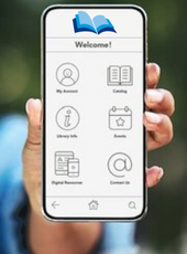 Whitehall Public Library