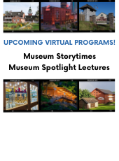 Whitehall Public Library