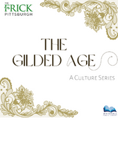 Whitehall Public Library